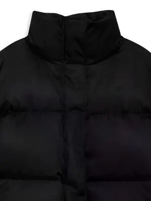 ANINE BING Dorian Puffer Jacket
