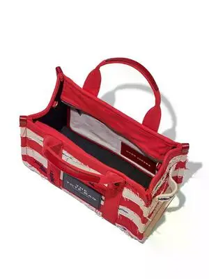 Marc Jacobs The Medium Tote Bag