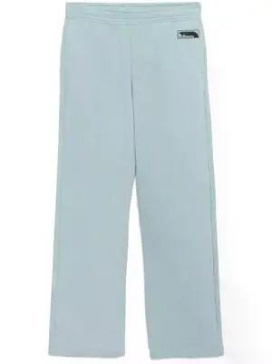 Maison Kitsuné Flash Fox Track Pants