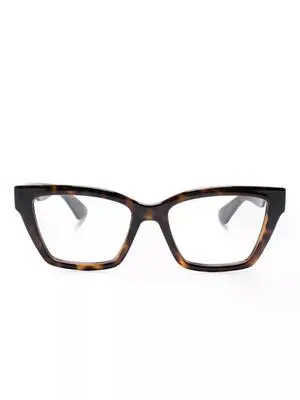 Gucci Gg1715o Eyeglasses