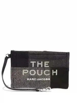 Marc Jacobs Extra Large Clutches