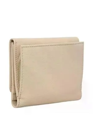 Patrizia Pepe Logo-lettering Wallet