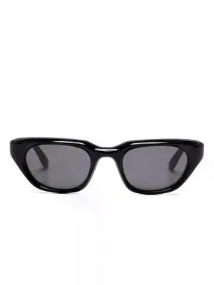 Chimi X17 Sunglasses