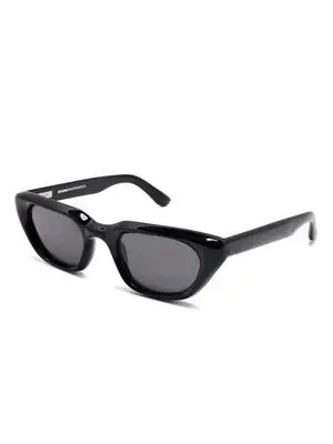 Chimi X17 Sunglasses