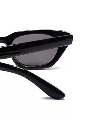 Chimi X17 Sunglasses