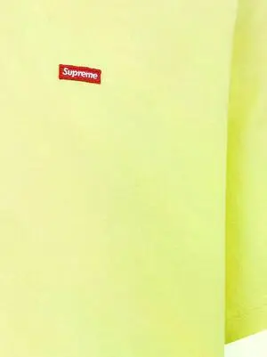 Supreme Small Box Logo T-shirt
