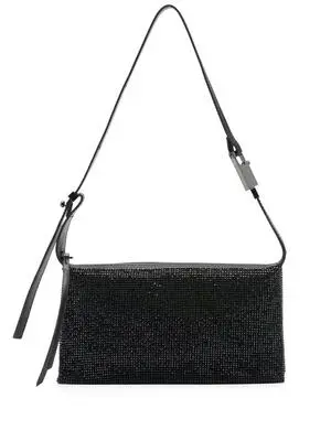 Benedetta Bruzziches Extra Large Cross Body Bags