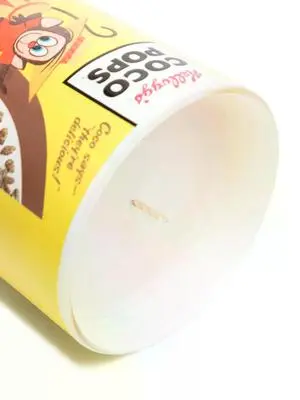 ANYA HINDMARCH Coco Pops Candle