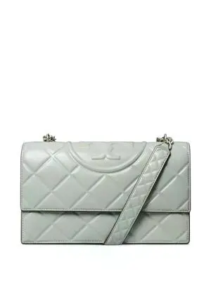 Tory Burch Fleming Convertible Shoulder Bag
