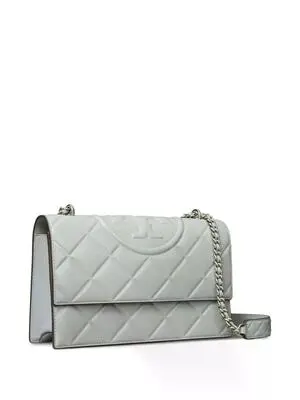 Tory Burch Fleming Convertible Shoulder Bag
