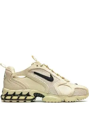 Nike Cut Out Sneakers For Women