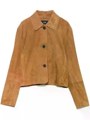 ARMA Emy Jacket