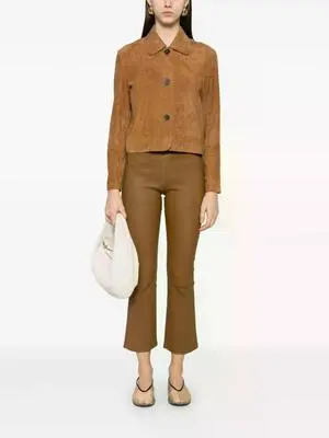 ARMA Emy Jacket