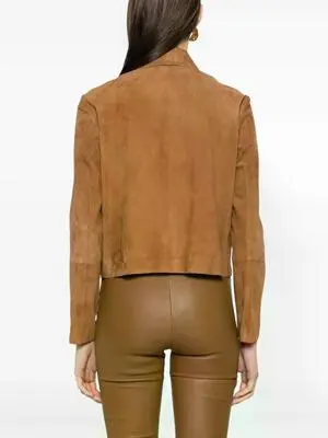 ARMA Emy Jacket