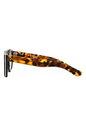 KADOR Mondo Glasses