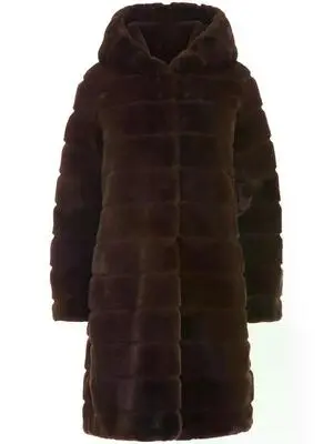 Apparis Coats For Women