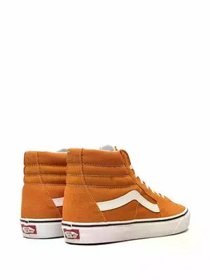 VANS Sk8-hi Sneakers