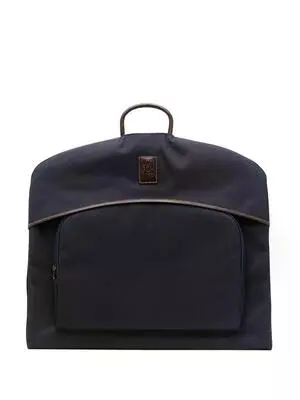Longchamp Sport Outerwear For Men