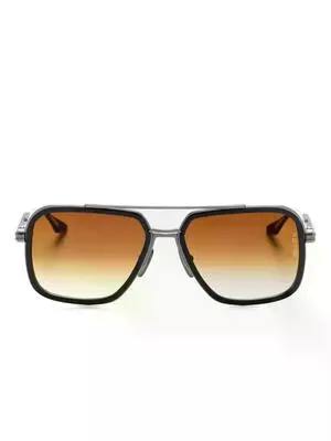 Dita Epiluxury 21 Sunglasses - Grey