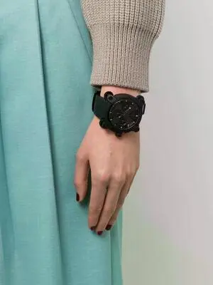 RJ WATCHES Moon Invader 46mm Watch