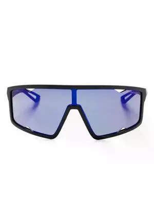 Prada Linea Rossa Sunglasses