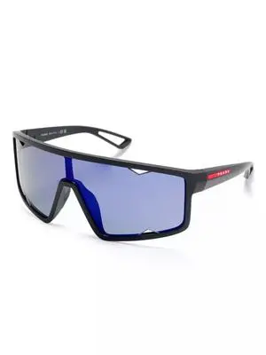 Prada Linea Rossa Sunglasses