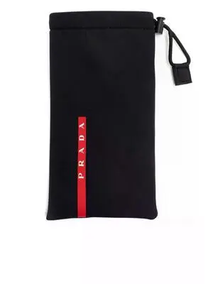 Prada Linea Rossa Sunglasses