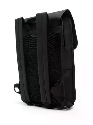Rains Mini Trail Backpack