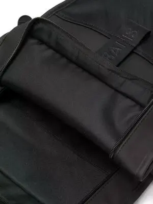 Rains Mini Trail Backpack