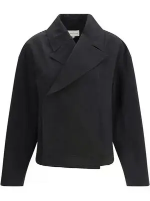 Loulou De Saison Long Sleeve Blazers For Women