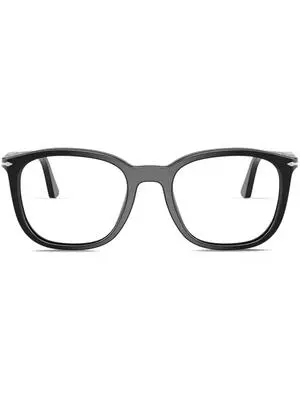 Persol Square-frame Glasses