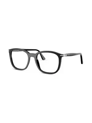 Persol Square-frame Glasses