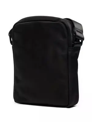 Dsquared2 Icon Crossbody Bag