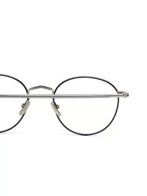 LUNOR M1008 Eyeglasses