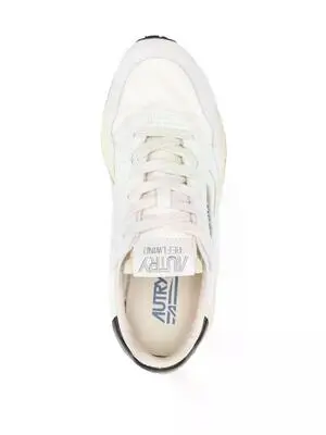 AUTRY Reelwind Low-top Sneakers