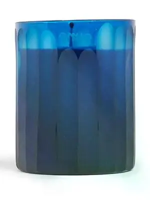 ONNO Small Royal Ginger Fig Scented Candle