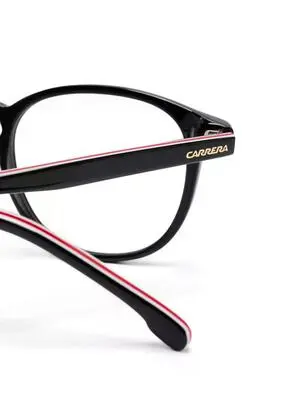 Carrera Eyewear 352 Sunglasses