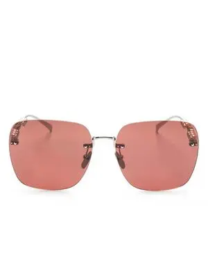 Gucci 1923sa Sunglasses