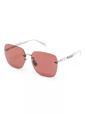 Gucci 1923sa Sunglasses
