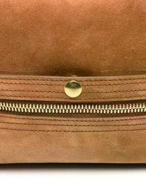 Jérôme Dreyfuss Lucky Tote Bag