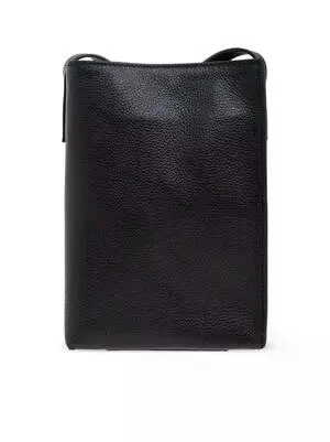 Marni North Nano Shoulder Bag
