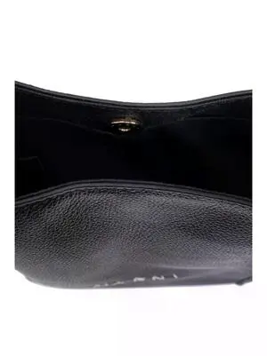Marni North Nano Shoulder Bag