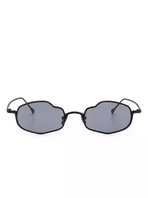Rigards Oval Eyewear For Women