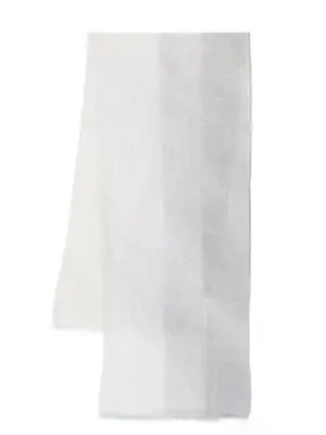 Eleventy Gradient Scarf