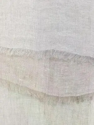 Eleventy Gradient Scarf