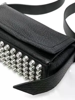 Alexander Wang Rocco Cross Body Bag