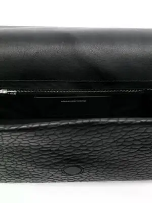 Alexander Wang Rocco Cross Body Bag