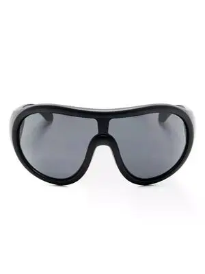 Moncler Cloche Sunglasses