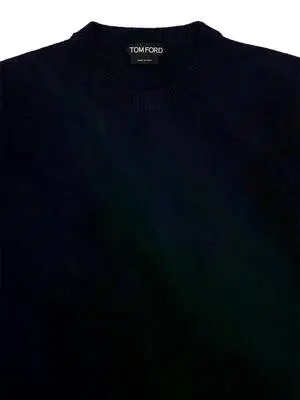 TOM FORD Cashmere Jumper