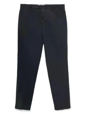 BRIGLIA 1949 Navigilo Chinos